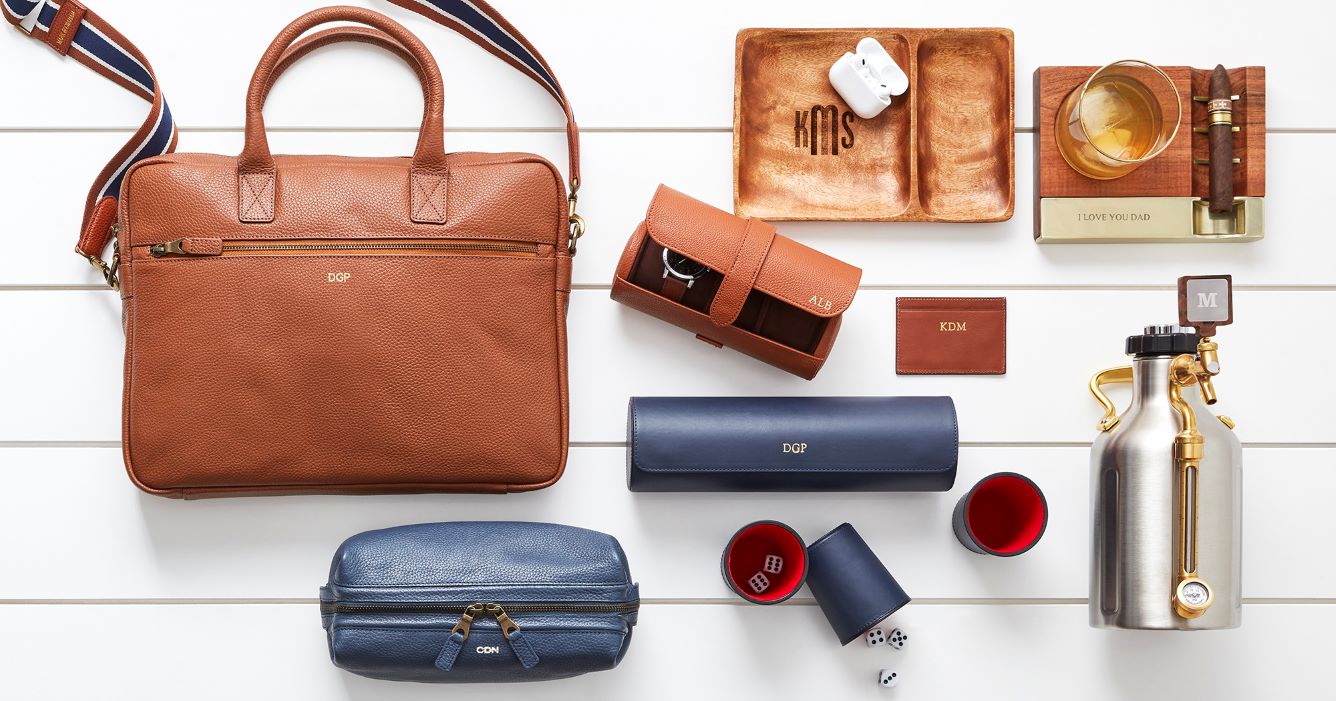 Resources | Mark and Graham