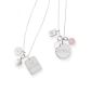Personalized Legacy Charm Necklace | Mark and Graham