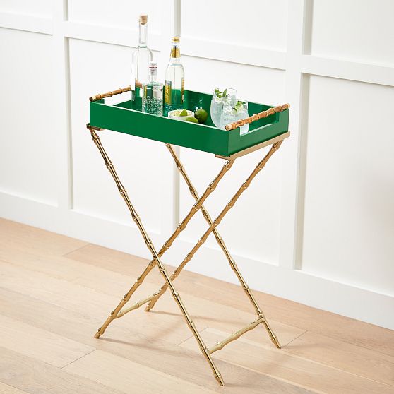 Build Your Bar Collection | Mark and Graham