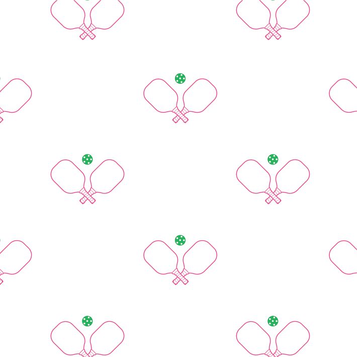 6 Piece Packing Cube Set | Mark and Graham