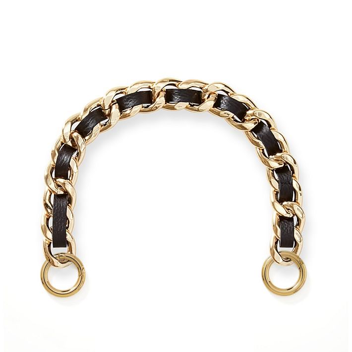 Build Your Bag Straps | Custom Bags | Mark and Graham