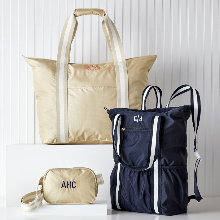 Lightweight Belt Bag | Mark and Graham