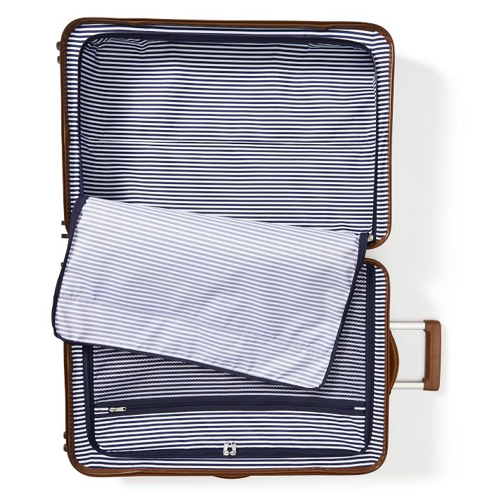 Terminal 1 Large Checked Luggage | Mark and Graham