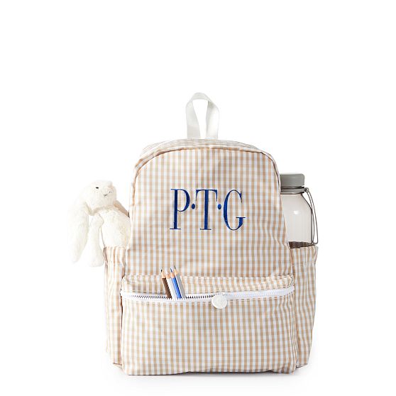 Riley Backpack | Mark and Graham