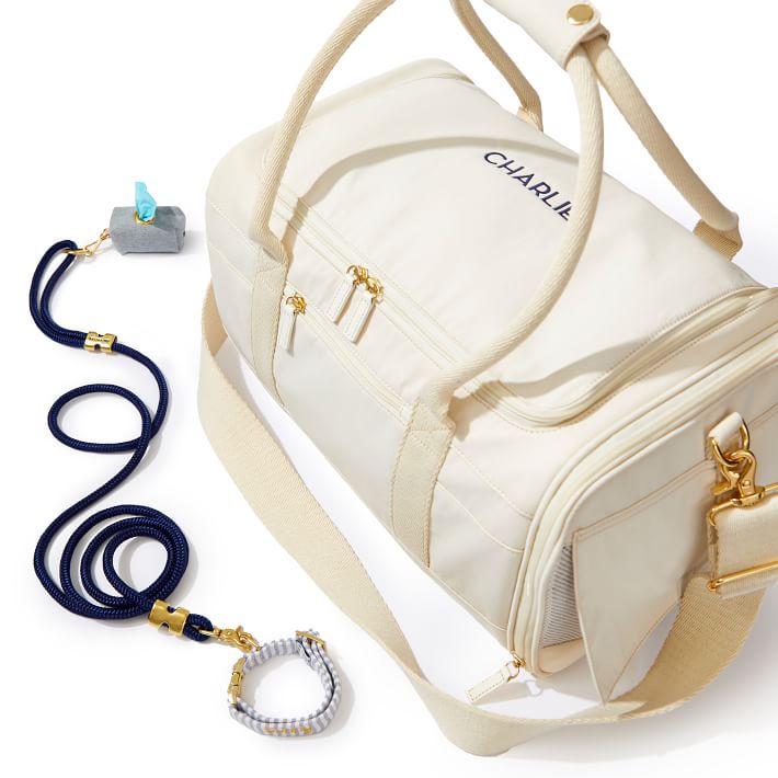 Getaway Pet Gift Set | Mark and Graham