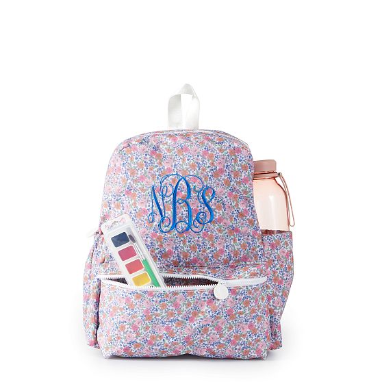 Riley Backpack | Mark and Graham