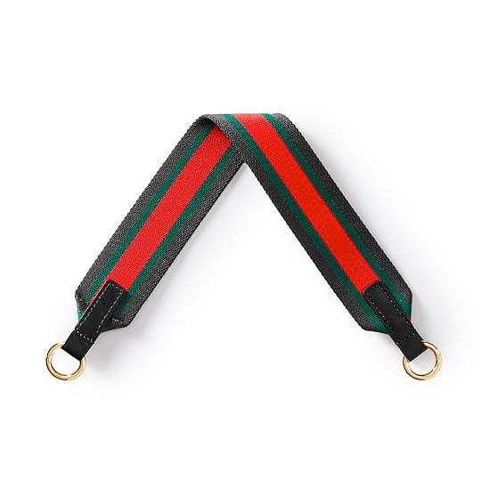 Build Your Bag Straps | Custom Bags | Mark and Graham