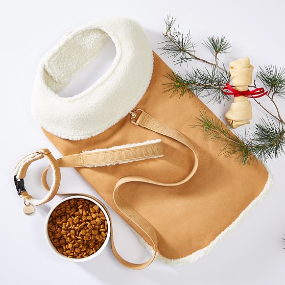 Sherpa Dog Leash | Mark and Graham