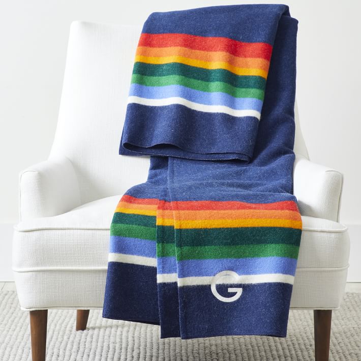 Pendleton National Park Blanket | Mark and Graham