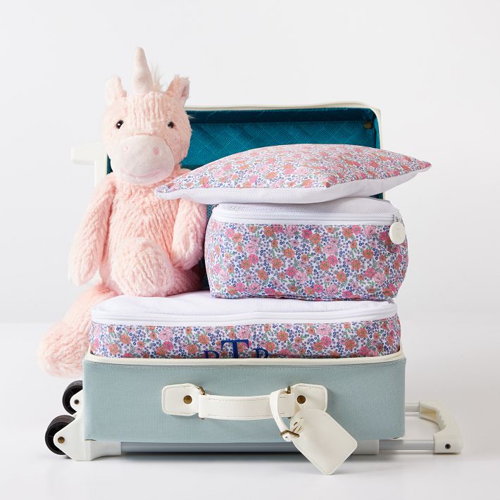 Riley Packing Cubes, Set of 3 | Mark and Graham