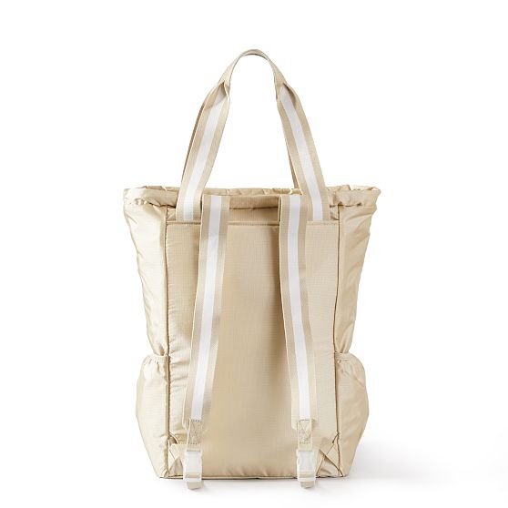 Ripstop Backpack | Mark and Graham