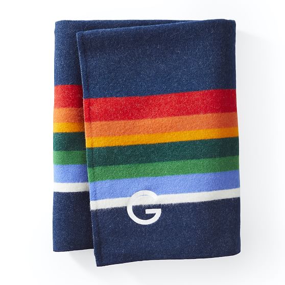 Pendleton National Park Blanket | Mark and Graham