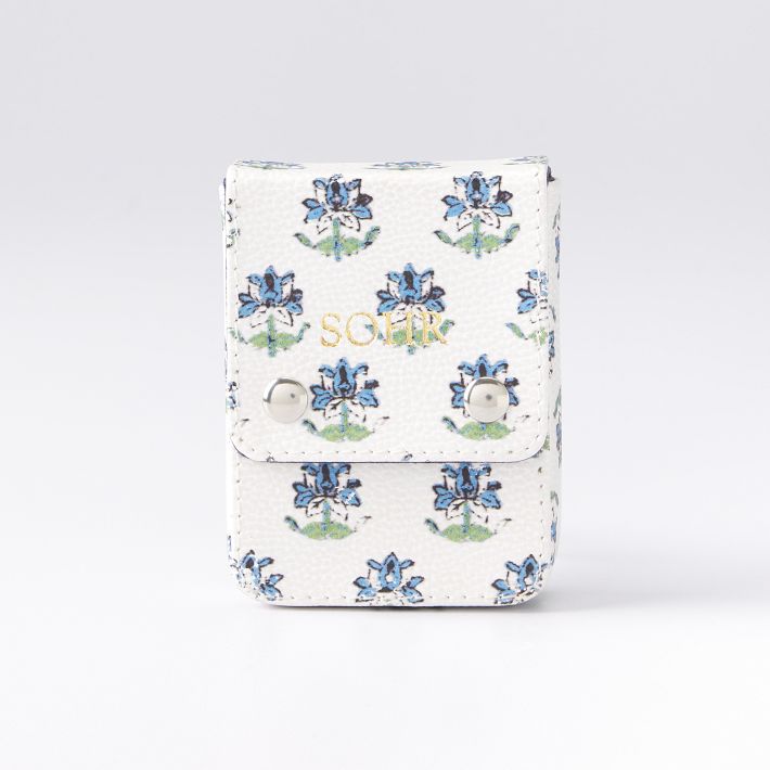 Mark & Graham x Pencil & Paper Co. Playing Cards | Mark and Graham