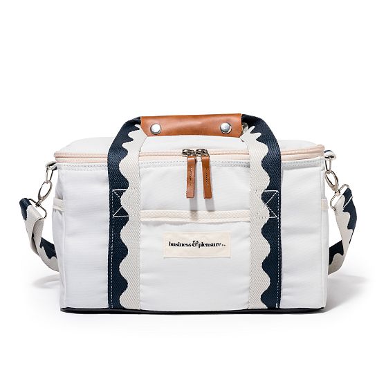 Business Pleasure Insulated Cooler Bag Mark And Graham business-pleasure-insulated-cooler-bag-mark-and-graham