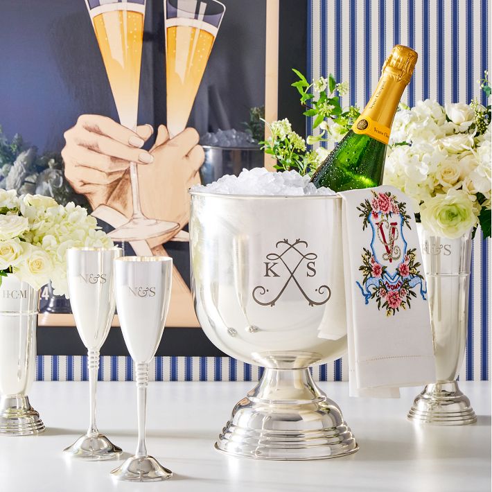 Celebration Vase | Mark and Graham Celebration Vase | Mark and Graham