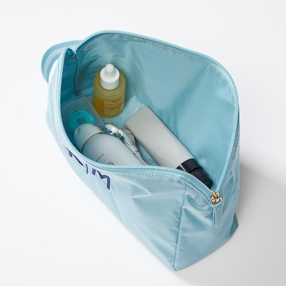 Ripstop Pouch | Mark and Graham