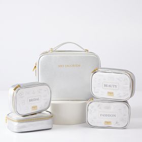 Ultimate Bride Day-Of-Wedding Kit | Mark and Graham