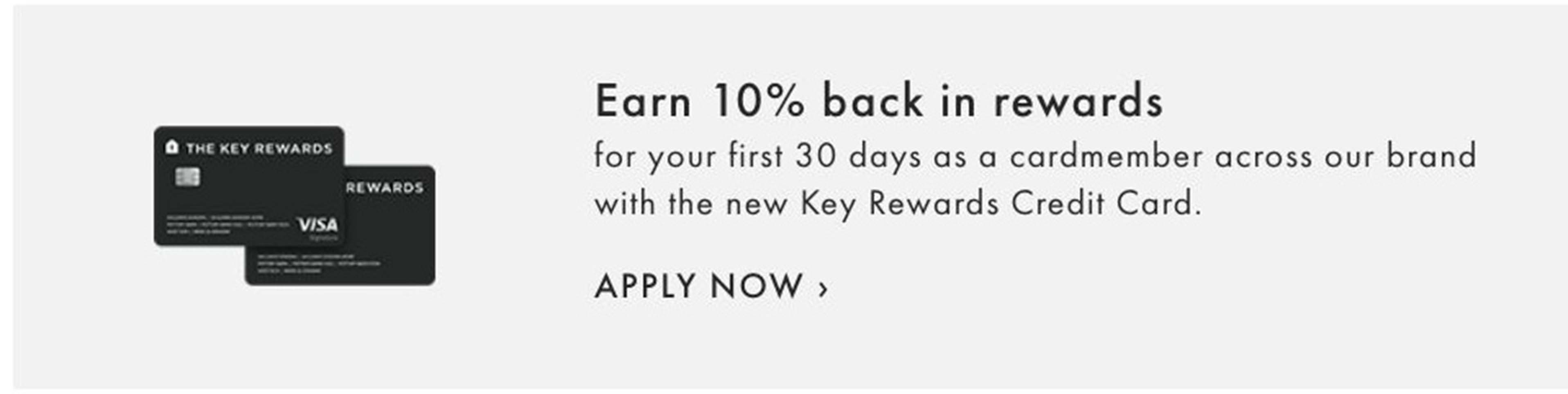 Customer Service | Mark and Graham