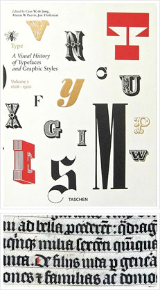 Monogram History | Mark and Graham | Mark and Graham