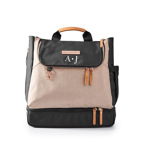 Petunia Pickle Bottom Pivot Backpack | Mark and Graham