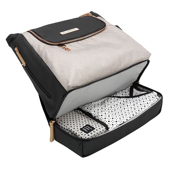 Petunia Pickle Bottom Pivot Backpack | Mark and Graham