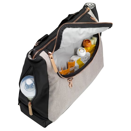 Petunia Pickle Bottom Pivot Backpack | Mark and Graham