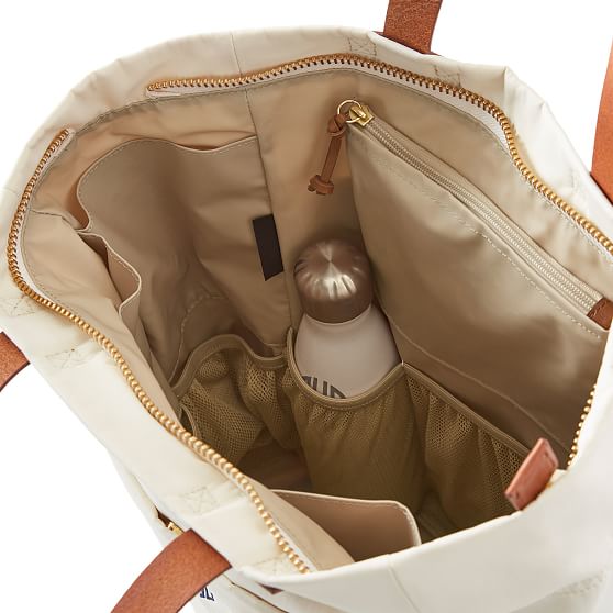 Maddie Convertible Backpack | Mark and Graham