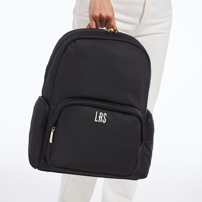 Terminal 1 Travel Backpack | Mark and Graham