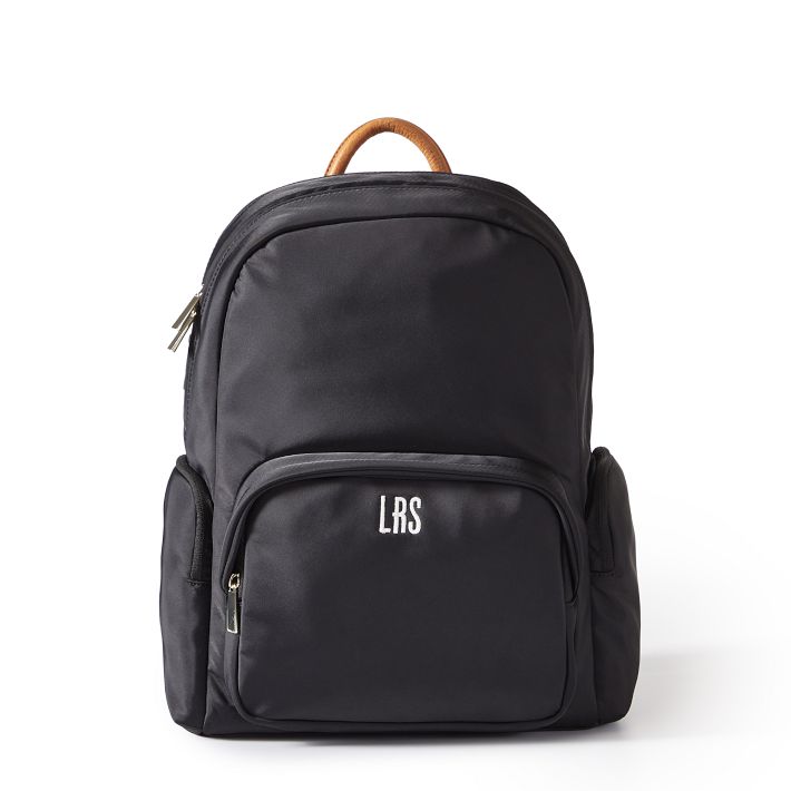 Terminal 1 Travel Backpack | Mark and Graham