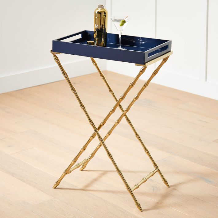 Build Your Bar Collection | Mark and Graham