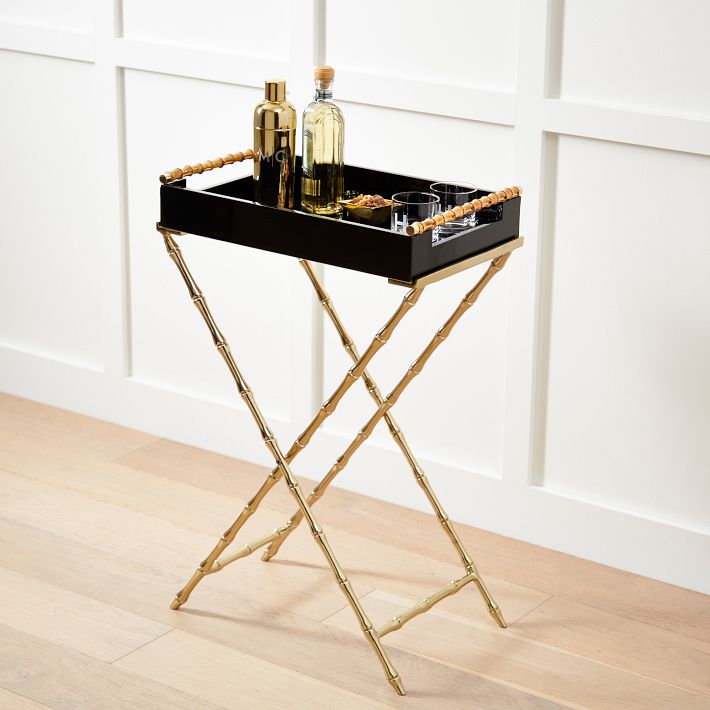 Build Your Bar Collection | Mark and Graham