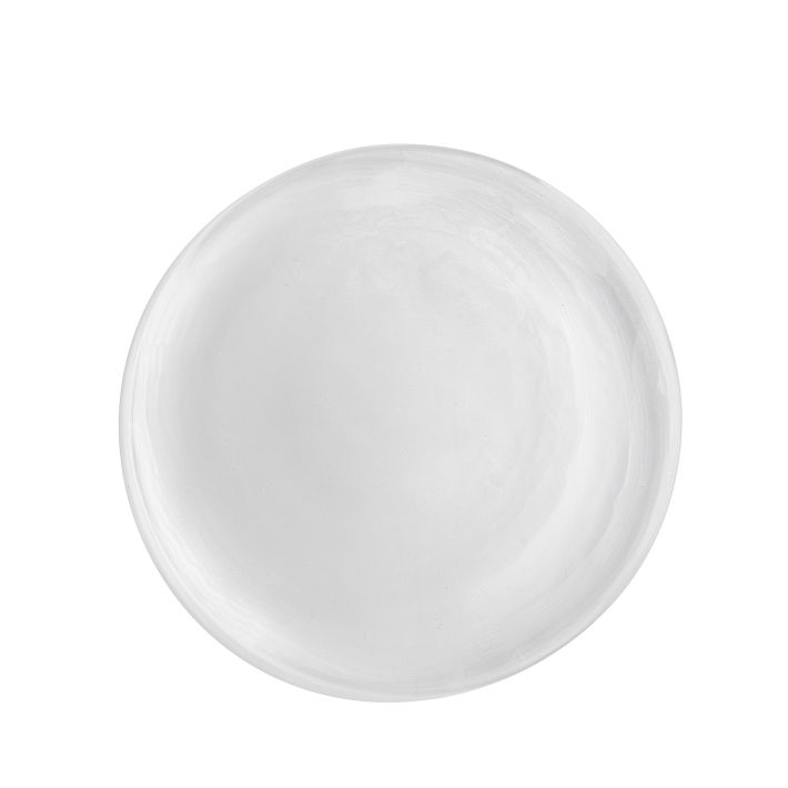 Decorative Glass Disc | Mark and Graham