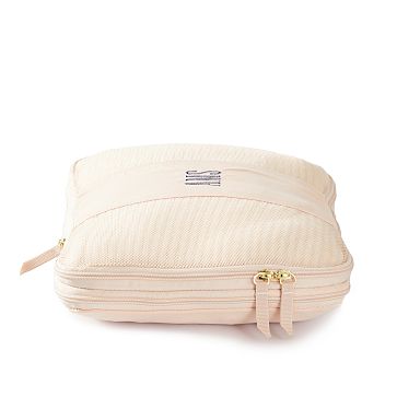 Compression Packing Cubes, Set of 2 | Mark and Graham