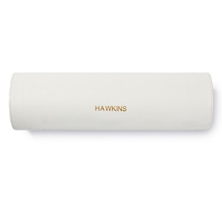 Liar's Dice Family Game Set | Mark and Graham