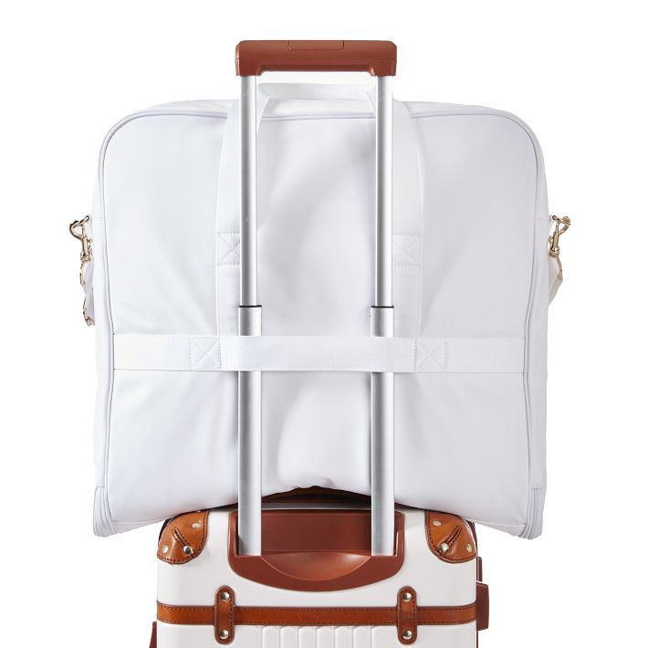 Terminal 1 Garment Boarding Bag | Mark and Graham