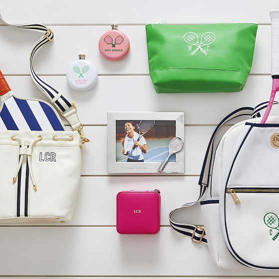 Mini Sport Flask | Mark and Graham