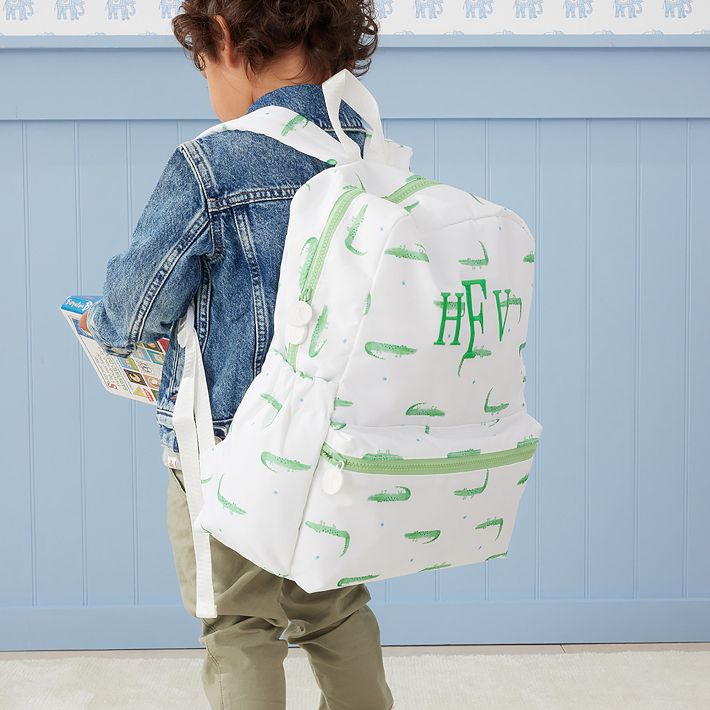 Riley Backpack | Mark and Graham