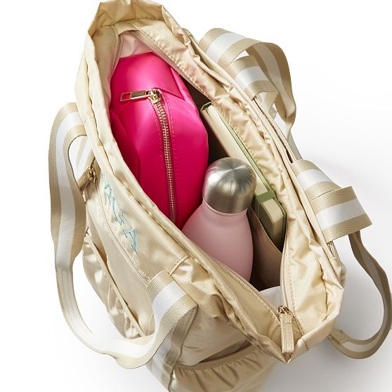 Ripstop Backpack | Mark and Graham