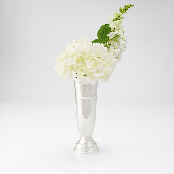 Celebration Vase | Mark and Graham