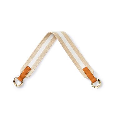 Build Your Bag Straps | Custom Bags | Mark and Graham