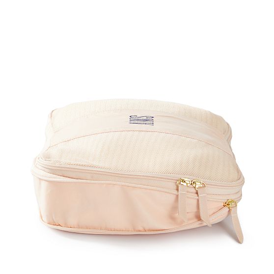 Compression Packing Cubes, Set of 2 | Mark and Graham