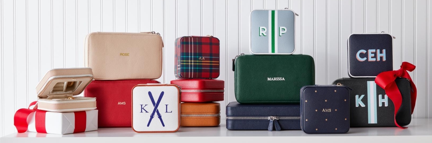 Personalized Gift Finder