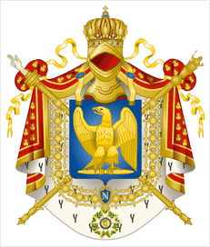 Monogram History | Mark and Graham | Mark and Graham