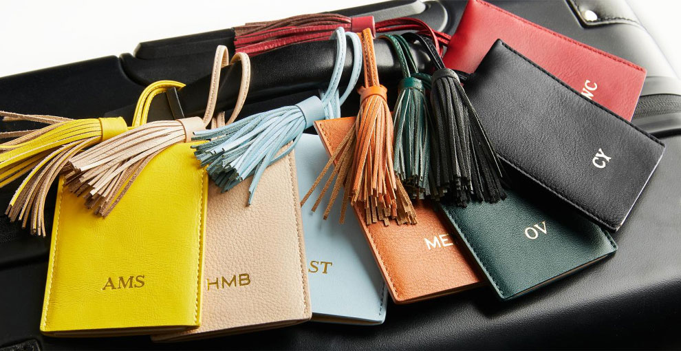 About Mark and Graham | Mark and Graham