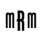 Monogram Fonts | Mark and Graham | Mark and Graham